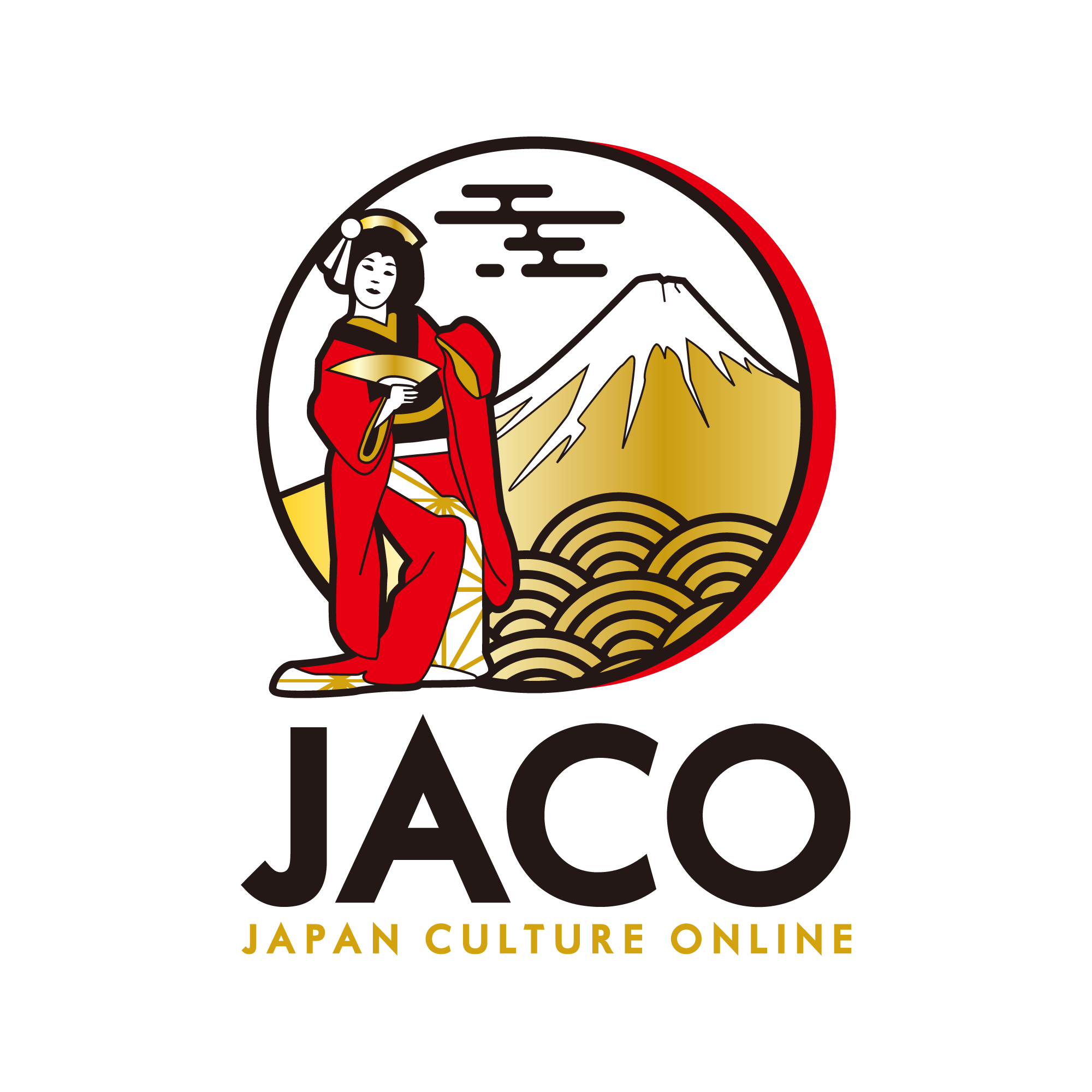 JACO_logo.png – 本気で海外販促をサポート